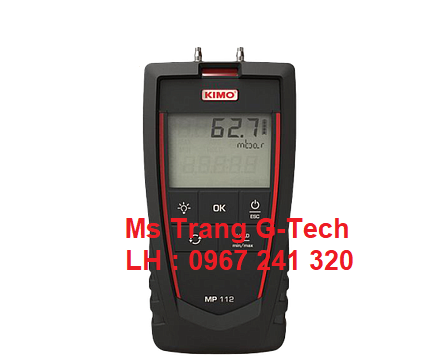 DỊCH VỤ PHÂN PHỐI - MUA BÁN - HIỆU CHUẨN MÁY ĐO ÁP SUẤT CẦM TAY CỠ NHỎ ...